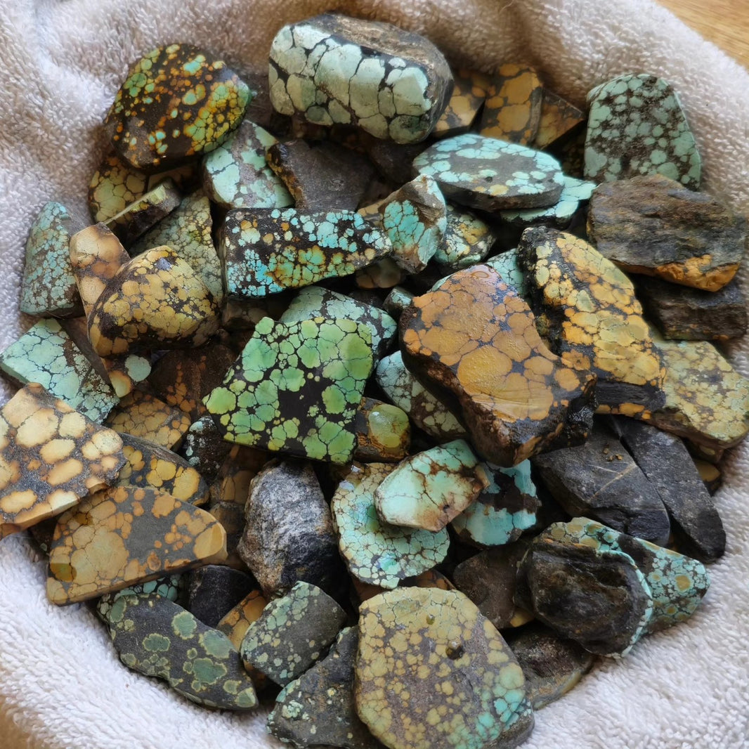 The Easy Saw - Rotating Clamp – Easy Saw - The Rotating Clamp for ...